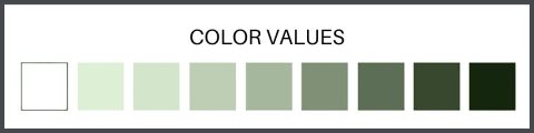 CHOOSING BUNGALOW PAINT COLORS, Part 2 - Bungalows 101