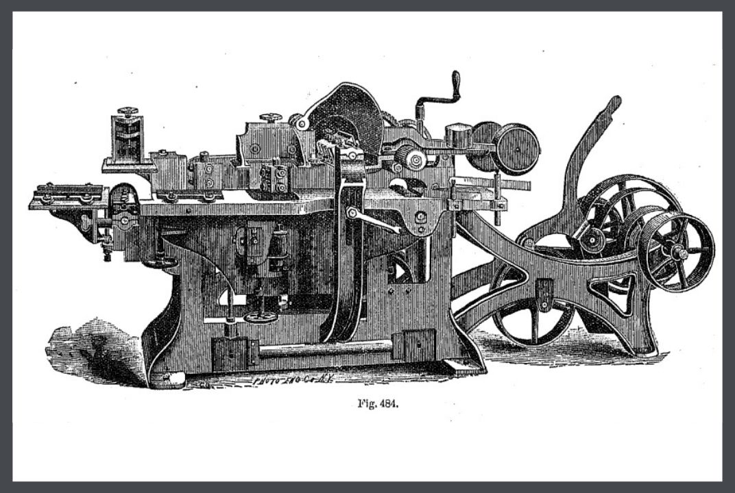 Life & times Archives - Bungalows 101